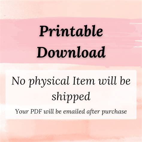 Eylf 2 0 Updated Posters And Cheat Sheets Minimalist Design For Learning Outcomes Principles