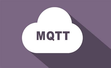 Mqtt Ssl