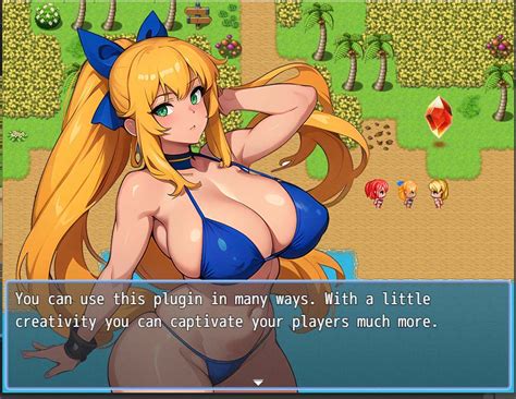 MZ Interacting With Followers By Pico Pico