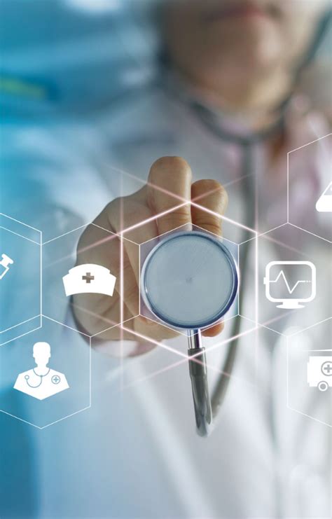 Resources Techteams Consulting