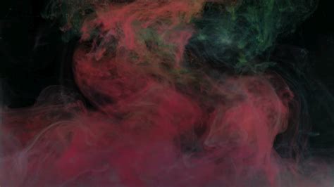 Hardik T On Linkedin Cybersecurity Imageencryption Internshipjourney Pinnaclelabs