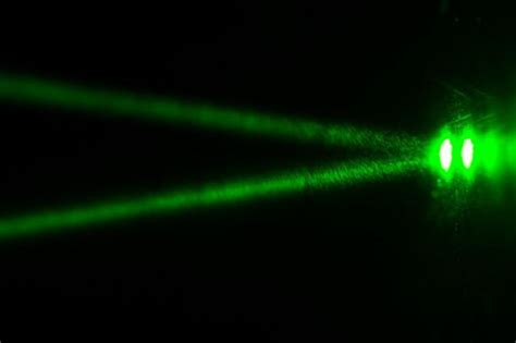 Modeling Ball Bouncing Off Wall