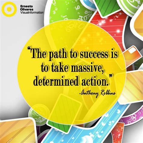 Quotes About Data Visualization Quotesgram