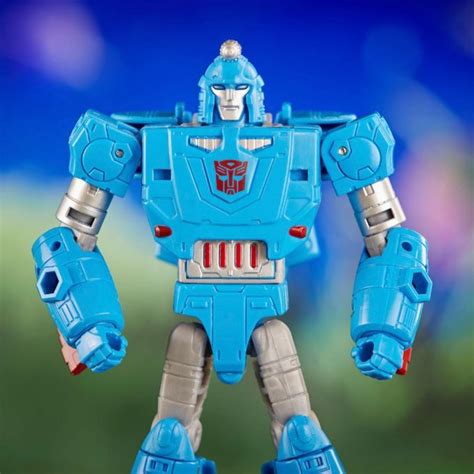 Transformers Devcon Figur Transformers Legacy Actionfigu Shop