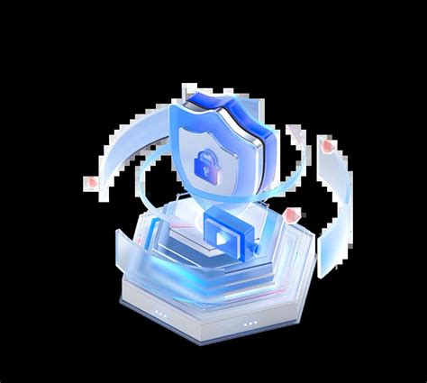 视频安防 视频监控 智能视频监控 视频监控系统 视频安防监控系统 移动云官网 花瓣网