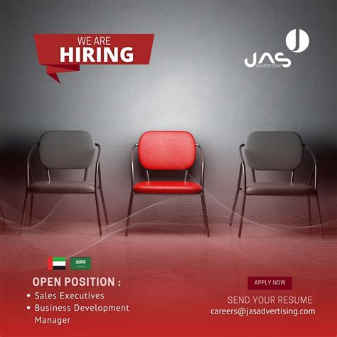 Shahid Usman Posted On Linkedin