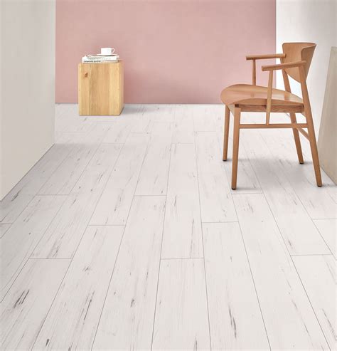 진 테라 화이트 드로잉 Je5007 동화자연마루