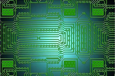 Pcb Board Etching Technology Overview Pcb And Pcba Manufacturer