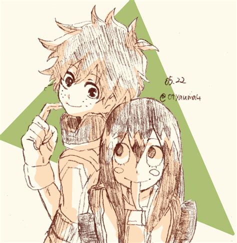 Boku No Hero Academia My Hero Academia Image By Pixiv Id 18179445