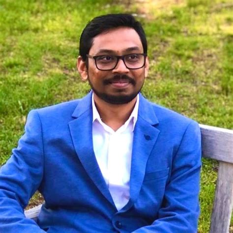 Himanshu Patel Linkedin