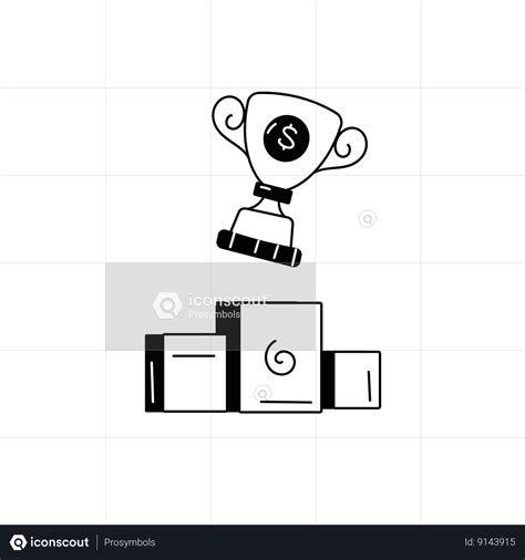 Achievement Animation By Prosymbols Lottiefiles