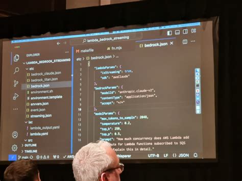 Awsストレージでサーバーレスアプリケーションを構築する Hyper Billing