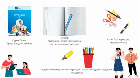 Мэдлээ Цахим контент