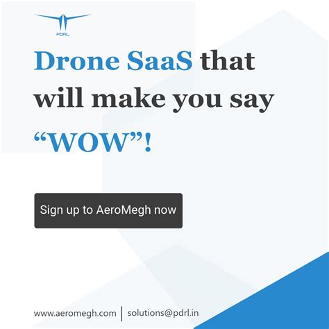 Vishal Dharankar Posted On Linkedin