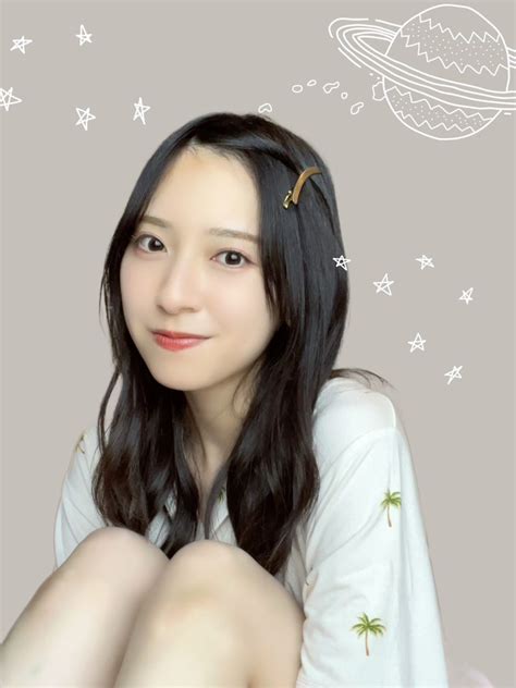 Kanemura Miku Blog Update Bahasa Indonesia “ulang Tahun Ke 6 Waktunya Update Blog Kanemura