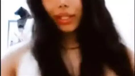 Masaje De Polla En La Mesa De Ordeño Se Convierte En Follada Xhamster