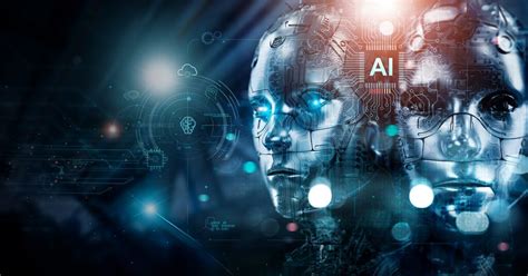 Understanding Autogpt Experimental Openai Coding Tool Zenitech