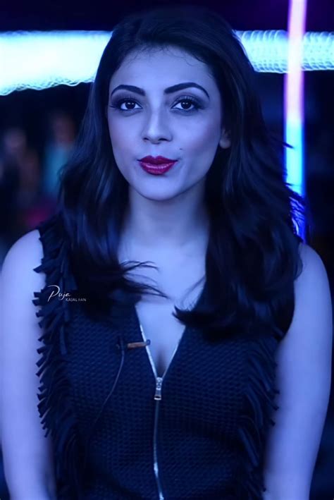 Pin By X Yz On Hot Most Beautiful Indian Actress Beautiful Women