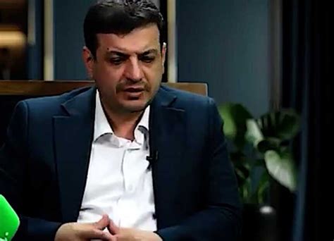 ادعاهای رائفی‌پور درباره سقوط هلی کوپتر رئیسی خلبان، خلبان رهبری بوده