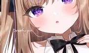 起きた pixiv年鑑 β