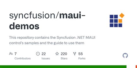 Maui Demos Maui Textinputlayout Samplebrowser Maui Textinputlayout App Xaml Cs At Master