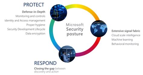 Cdoc In Depth Guide To Doc Campsites In New Zealand