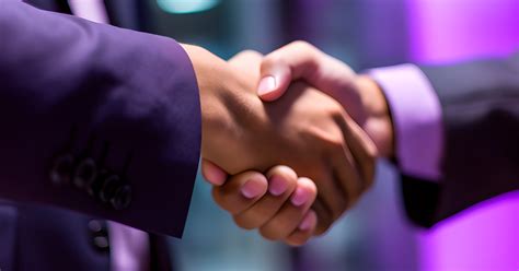 Como Contornar As Objeções De Vendas Agência 2start