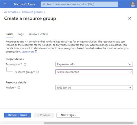 Export And Import Data And Schema With Sap Hana Database Explorer Sap Tutorials