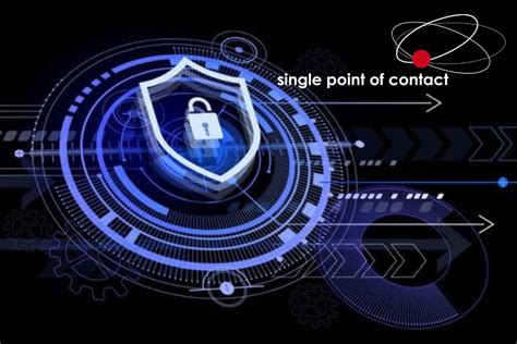 Dod Security Requirements No Problem