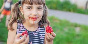 Fructose Intolerance Types Diagnosis Treatment Business Insider