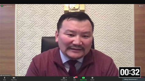 Л Мөнхбаатар Орон нутагт оюуны өмчийн эрхийг хамгаалах салбарыг байгуулах боломжтой юу Youtube