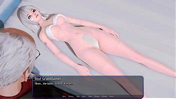 Harem Search Xvideos Com