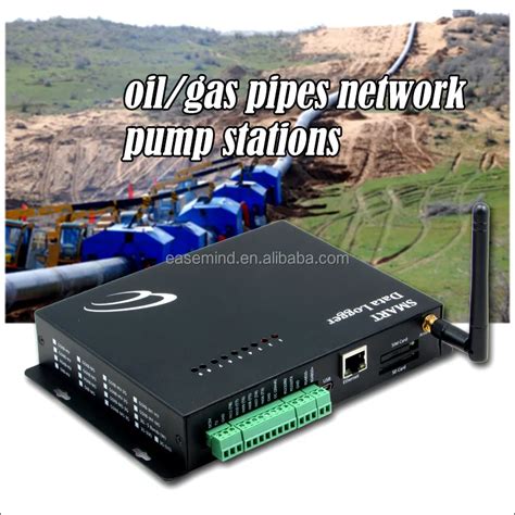 Modbus Meter Tracking System Data Logging Software Real Time Remote Monitoring Data Logger Buy