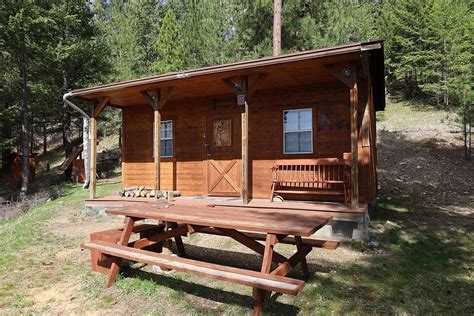 Cc Rd Addy Wa 99101 Zillow