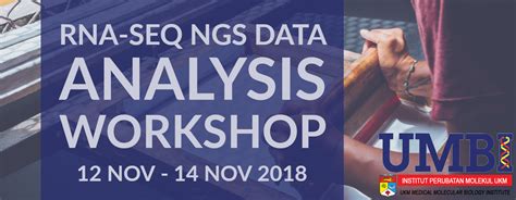 Rna Seq Ngs Data Analysis Workshop 1