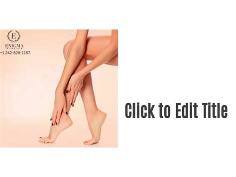 Ppt Enigma Massage Powerpoint Presentation Free Download Id13158321