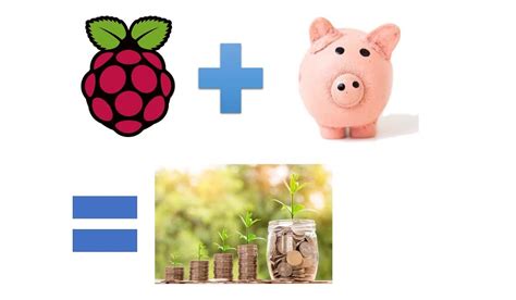 Best Raspberry Pi Projects With Tutorials