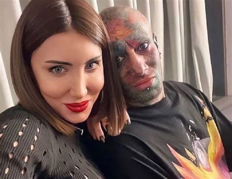 جدیدترین حواشی امیر تتلو و لیست دوست دخترهای او