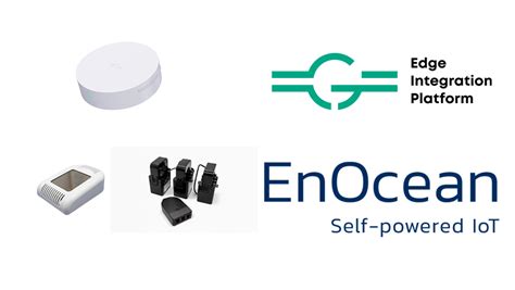 Challenging The IoT Landscape With Sensors That Require No Batteries