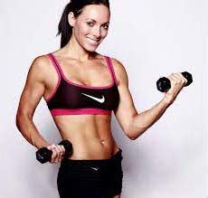 What Does Lean Mean In Body Ost People Desire A Lean Body