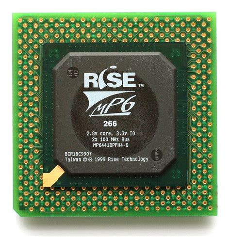 The Linux Foundation Europe Launches RISE The RISC V Software Ecosystem H Ard Forum