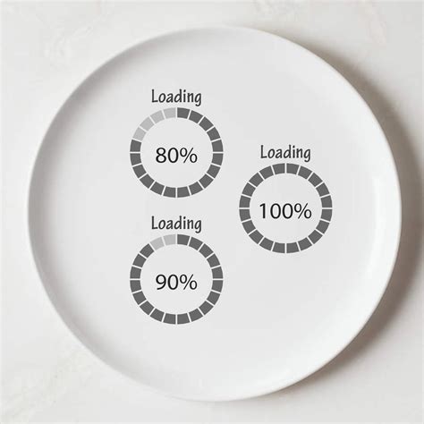 Loading Bar Svg Bundle Loading Bar Clipart For Cricut Loading Bar