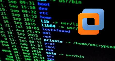 Several Vmware Products Affected By Heap Overflow Vulnerability