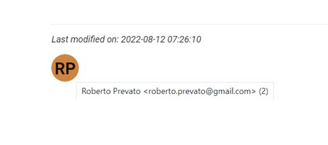 Contribs Mkdocs Plugins
