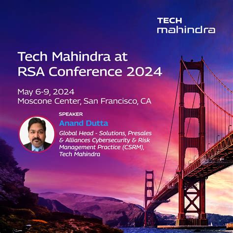 Anand Dutta On Linkedin Cybersecurity Partner Security Solutions