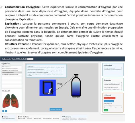 Free Java And Openjdk Info For Daily Java Usage Foojay