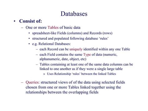 Gis And Digital Map Fundamentals Pdf