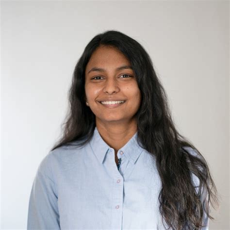 Kiranmayee Bavanasi Electrical Engineer Ii Medtronic Linkedin