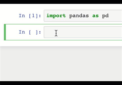 Autocompletion Automatically Completes A Match When Typing If There Is Only One Option Left