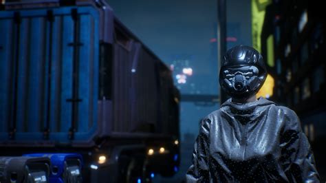 Sex City 2069 On Steam Sex City 2069 On Steam